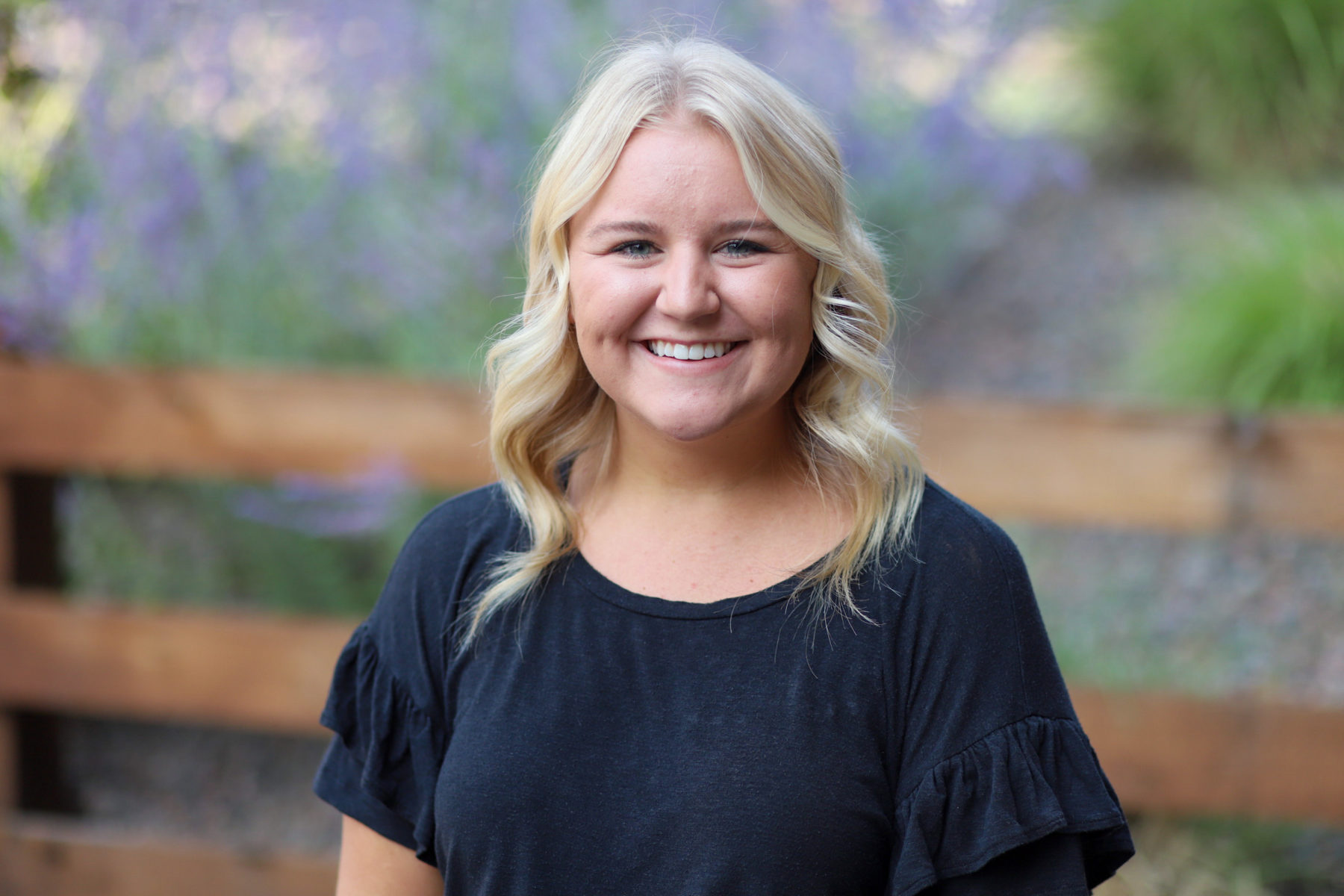 Building Community: Middle School Trips