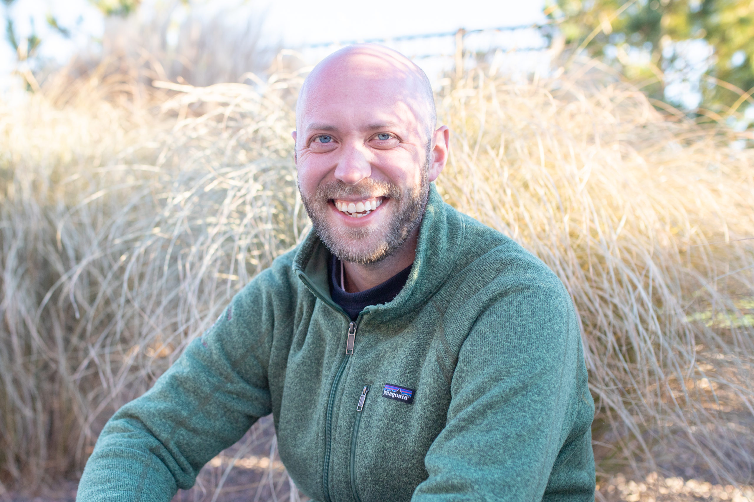 New Journeys for DC Staff - Denver Christian School (DCS)