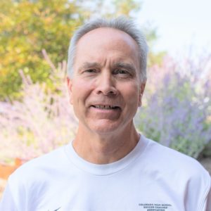 Faculty & Staff Archive - Denver Christian School (DCS)