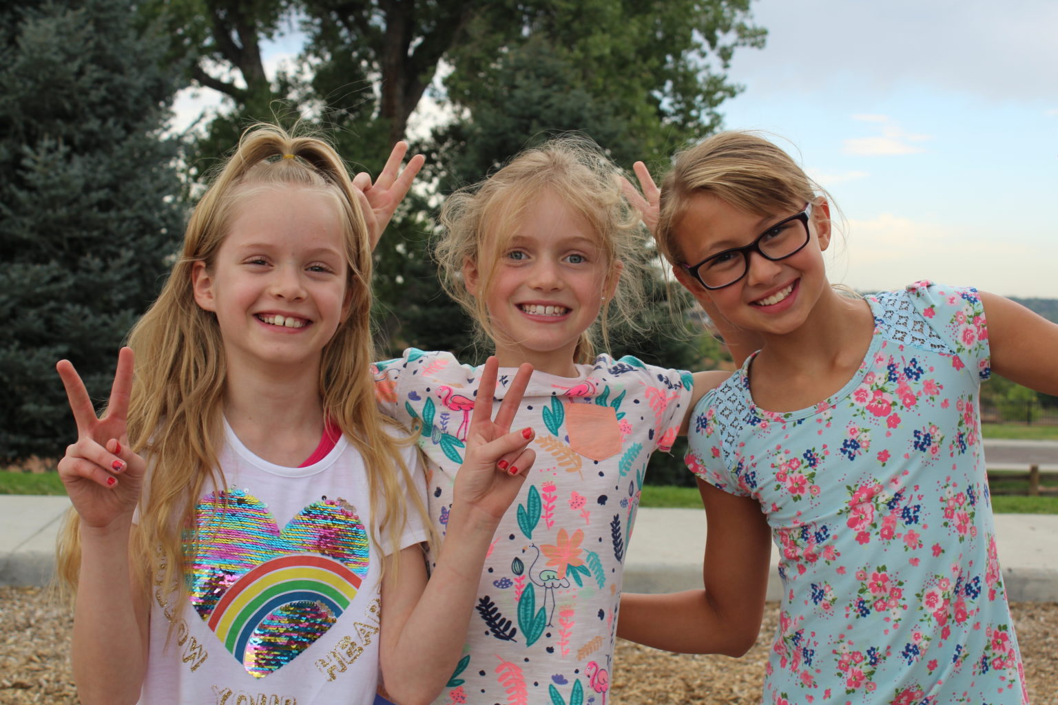 Summer Camps Denver Christian School DCS Summer Camps Denver Christian School DCS