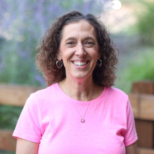 Faculty & Staff Archive - Denver Christian School (DCS)