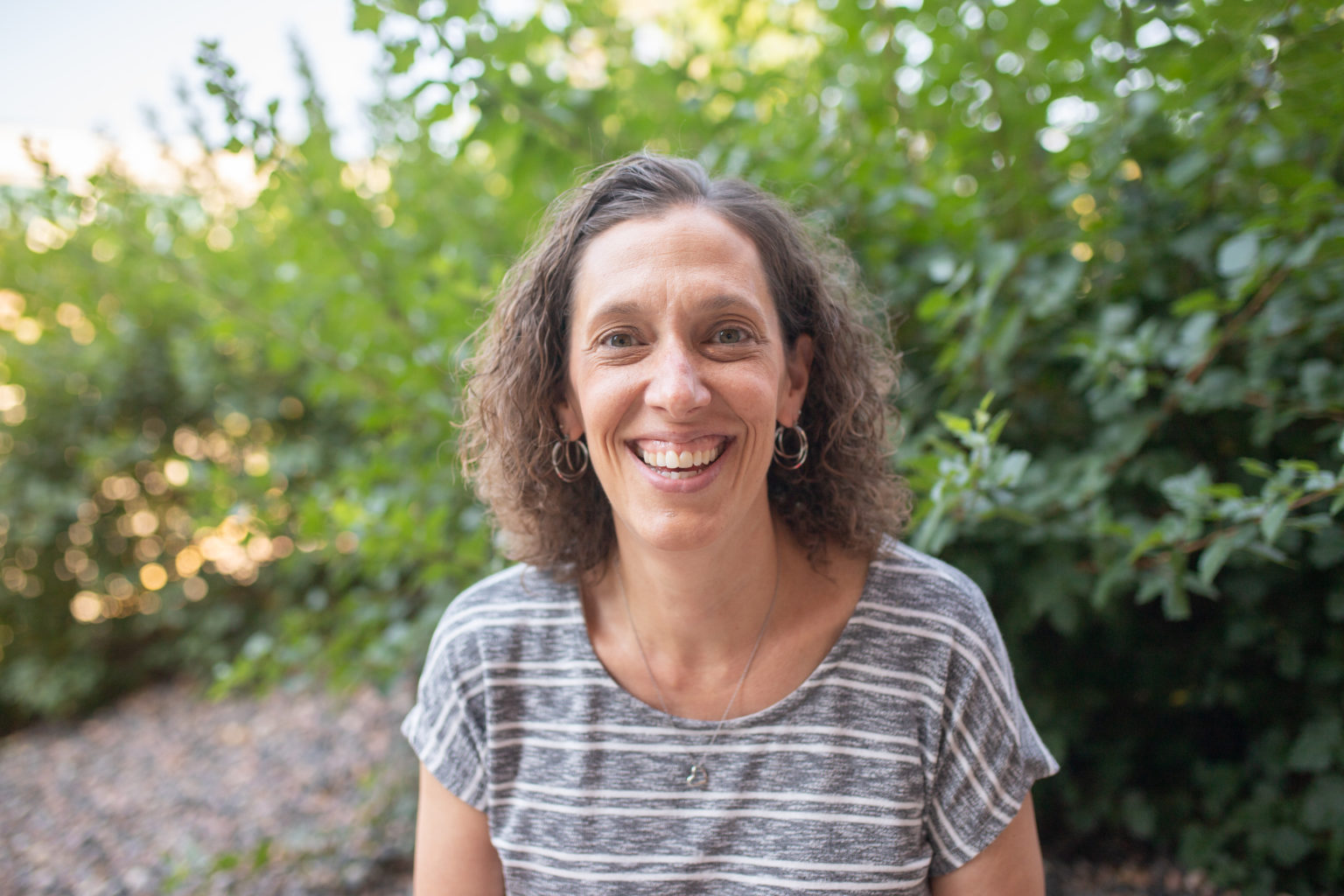 Celebrating our Counseling Team - Denver Christian School (DCS)