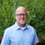 Faculty & Staff Archive - Denver Christian School (DCS)