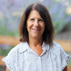 Faculty & Staff Archive - Denver Christian School (DCS)