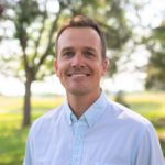 Faculty & Staff Archive - Denver Christian School (DCS)