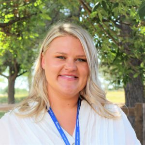 Faculty & Staff Archive - Denver Christian School (DCS)