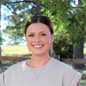 Faculty & Staff Archive - Denver Christian School (DCS)